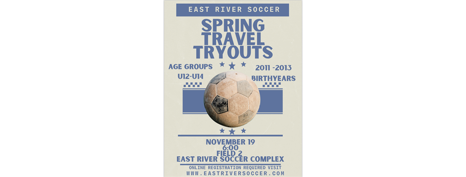 Home [eastriversoccer.com]